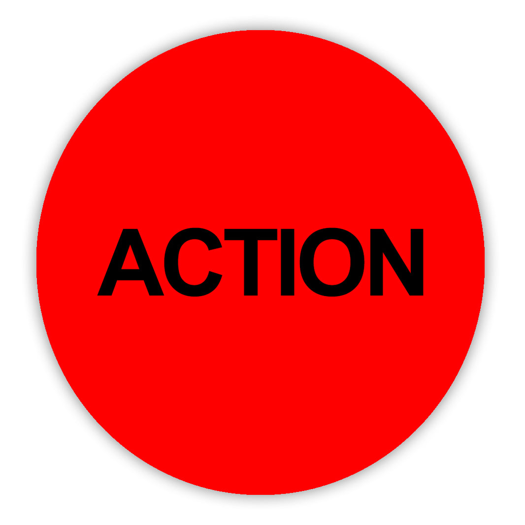 Nostalgia Video | Official Site of the Basement Video Store